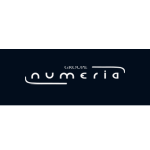 Numeria — Facturation électronique & dématérialisation (France)